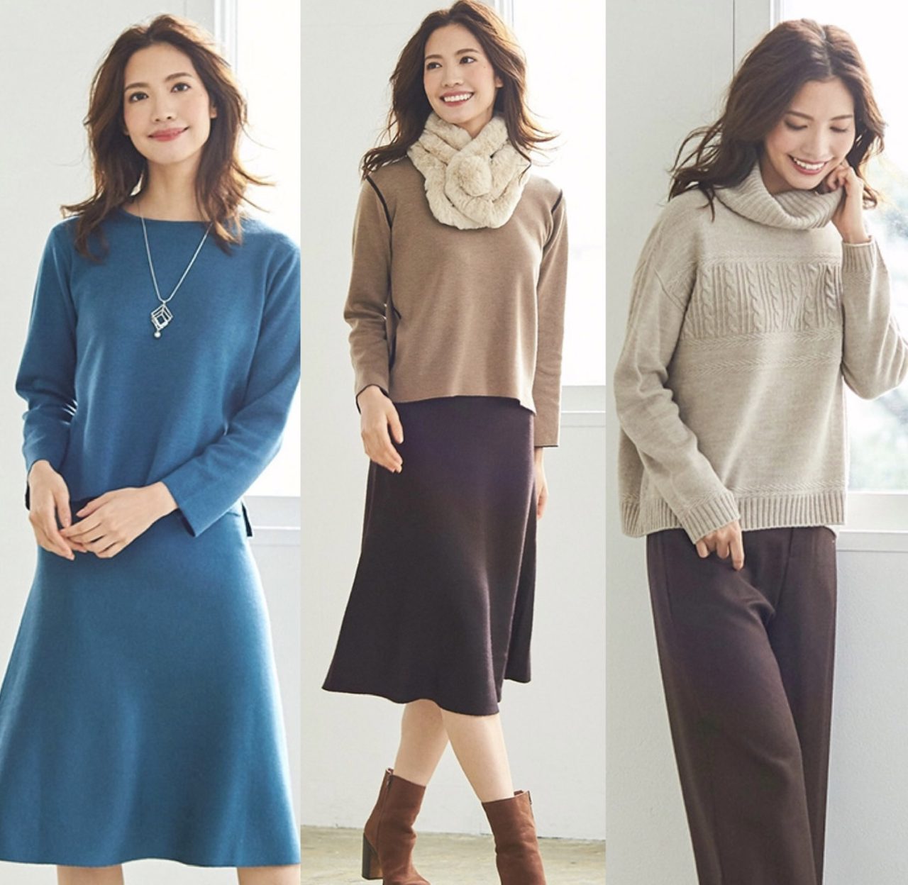 ANNA | GRAM MODEL MANAGEMENT