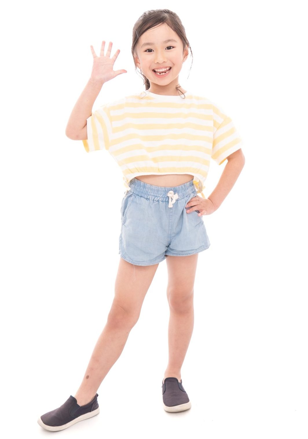 松本瑛茉(えま) | GRAM MODEL MANAGEMENT