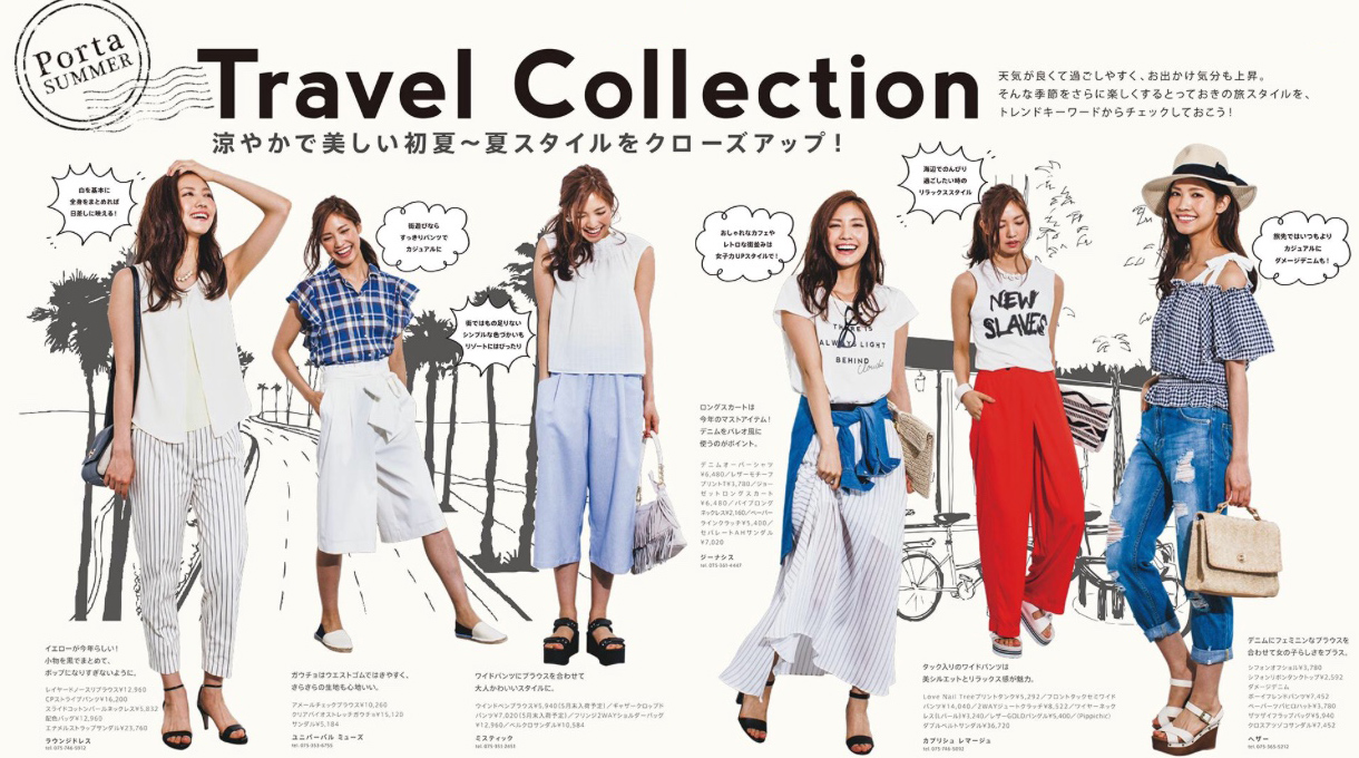 ANNA | GRAM MODEL MANAGEMENT