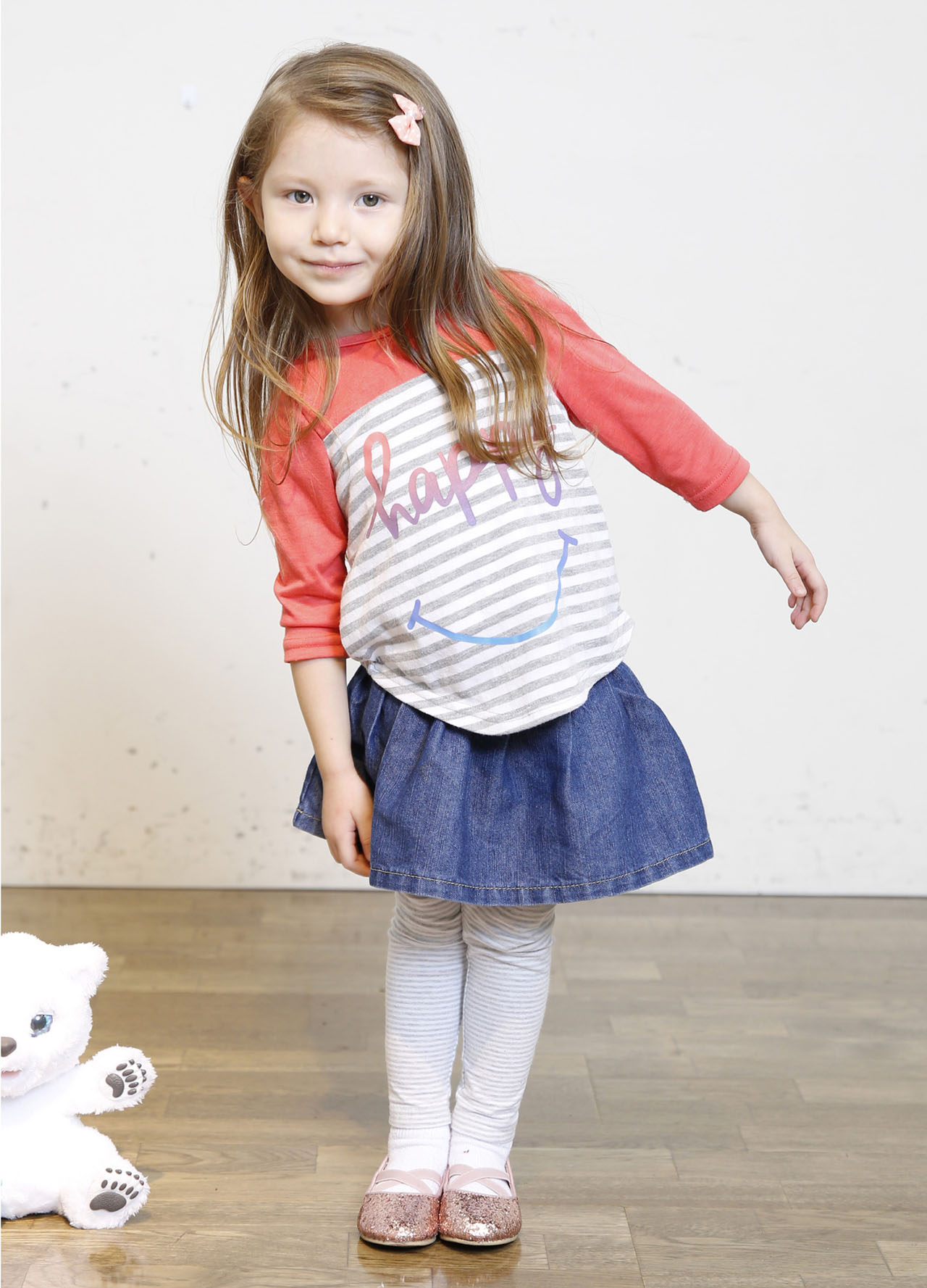 Isla Miller | GRAM MODEL MANAGEMENT