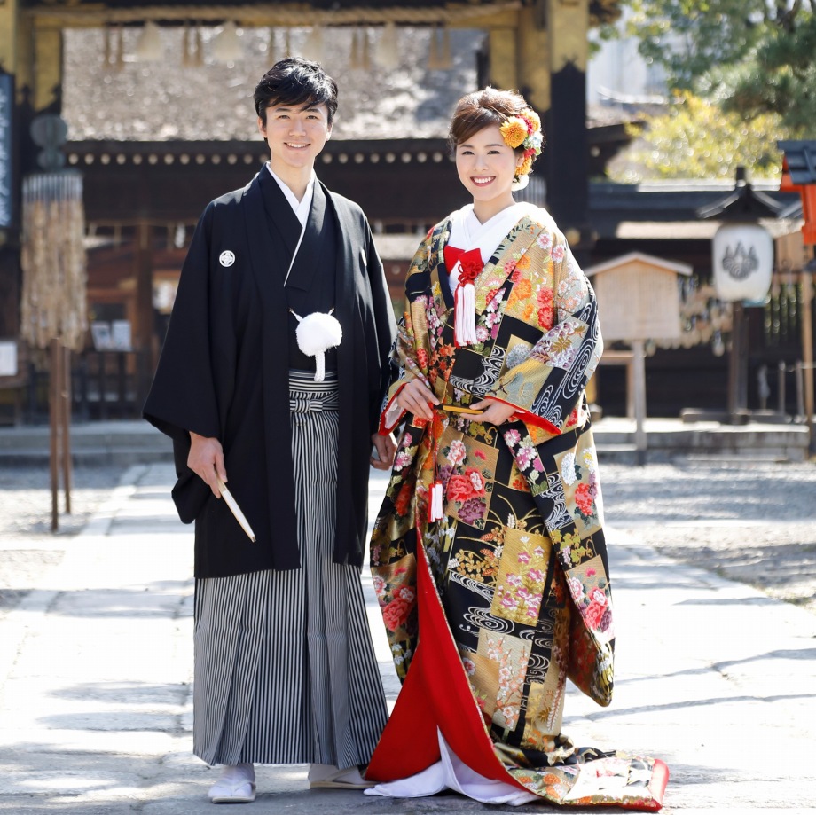 RIN(岡田茉里乃) 前野修一 ホテルセントノーム京都 出演中 | GRAM MODEL MANAGEMENT