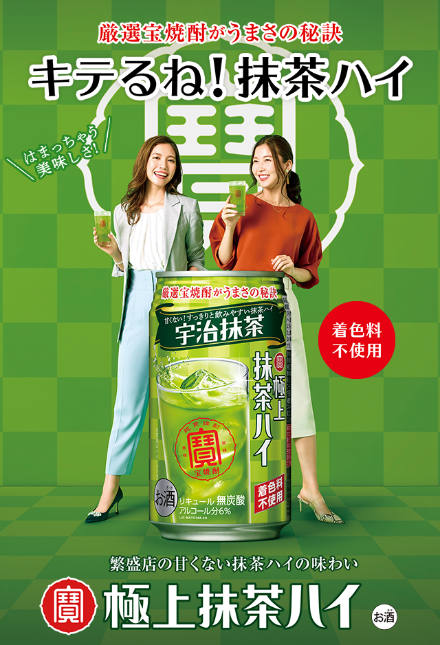 ANNA | GRAM MODEL MANAGEMENT