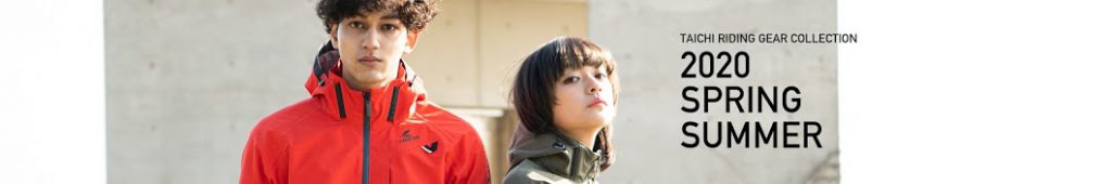 AMON RSタイチ 出演中 | GRAM MODEL MANAGEMENT