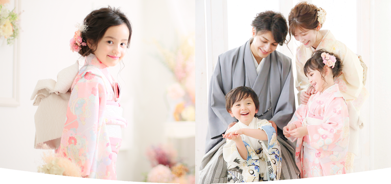 AMON 上田菜摘 オリヴィア 瑚子フローラ ユースマイル 出演中 | GRAM MODEL MANAGEMENT