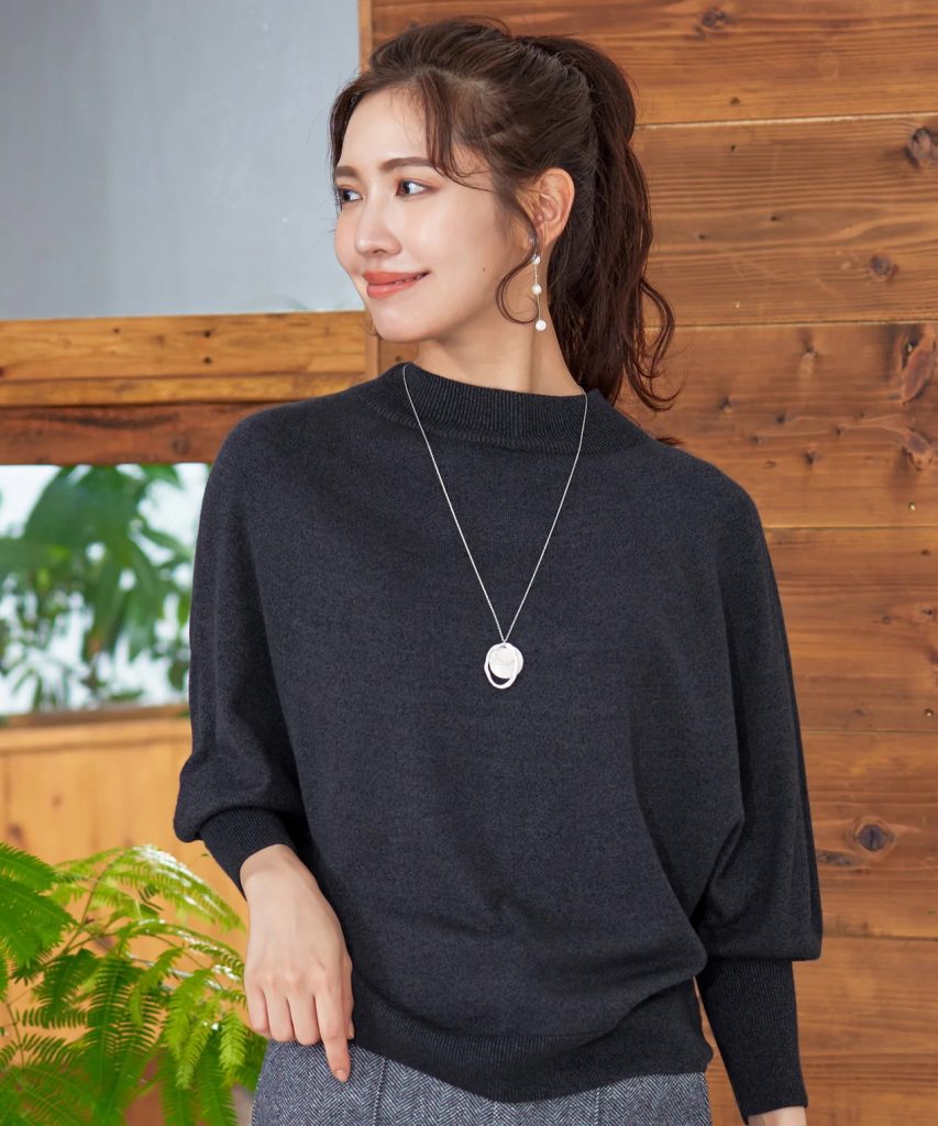 GRAM MODEL MANAGEMENT