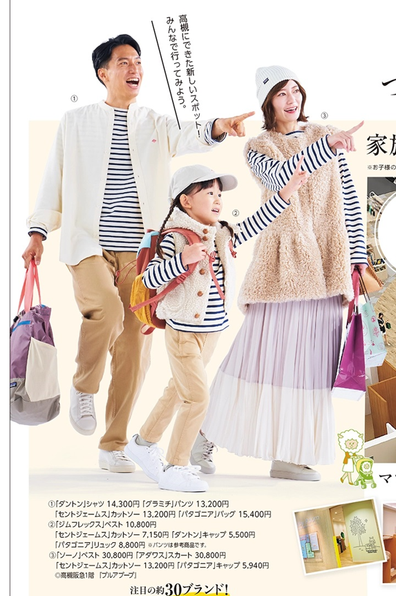 GRAM MODEL MANAGEMENT