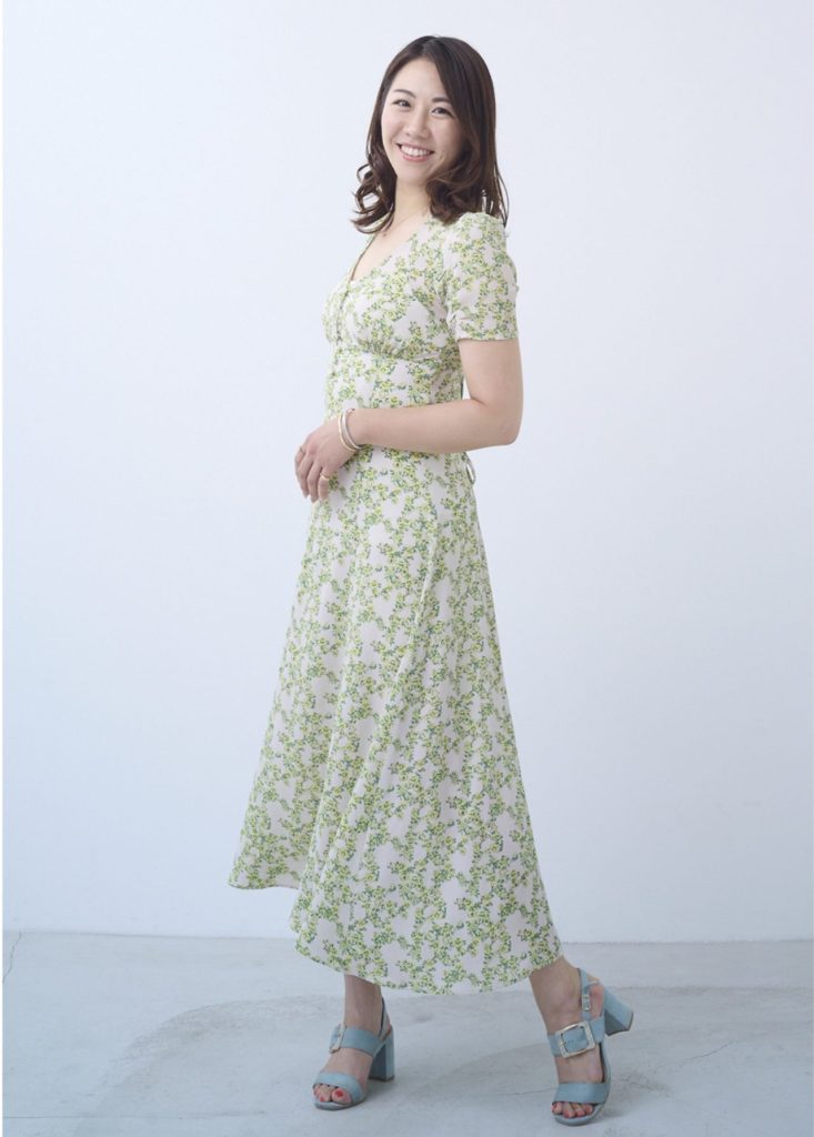 GRAM MODEL MANAGEMENT