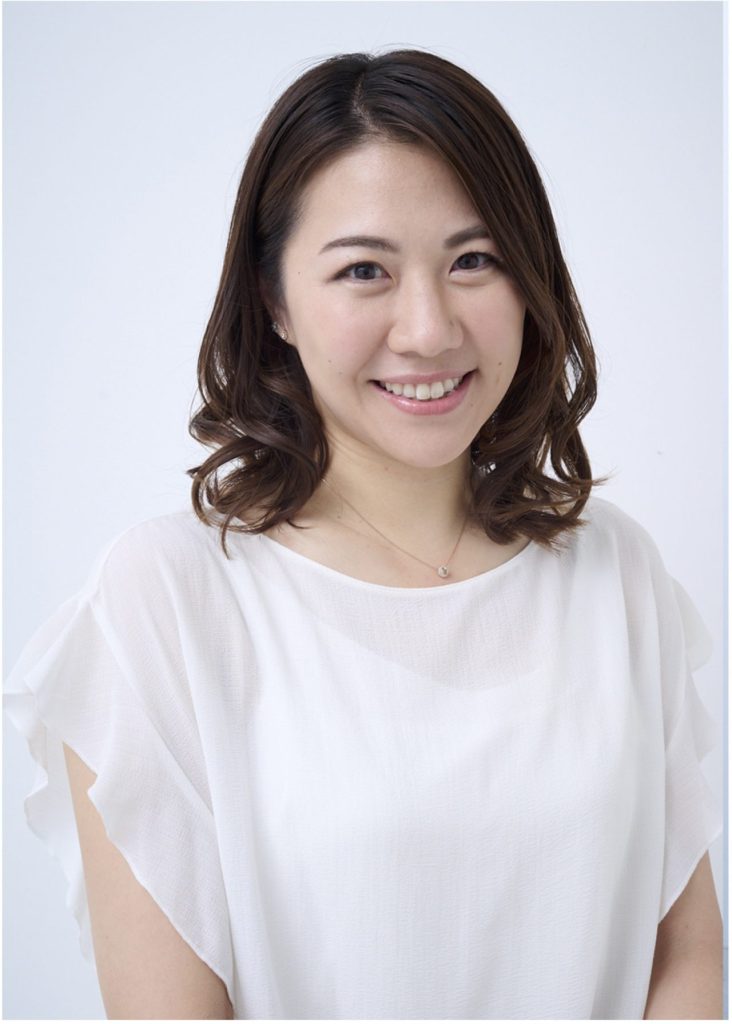 新メンバー所属のお知らせ | GRAM MODEL MANAGEMENT