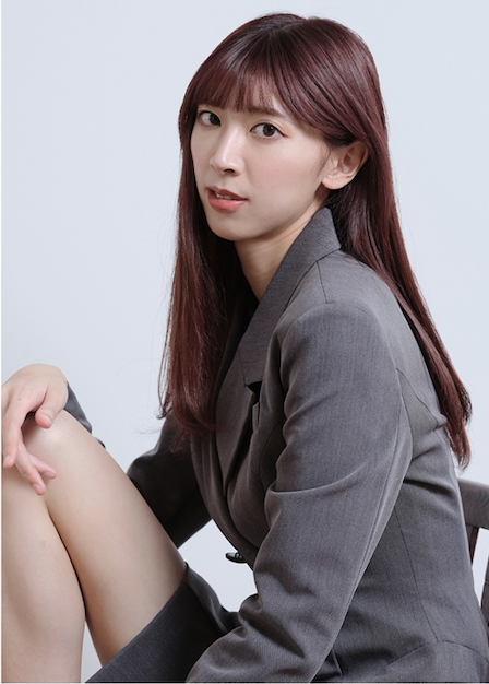 MEI | GRAM MODEL MANAGEMENT