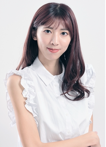 MEI | GRAM MODEL MANAGEMENT