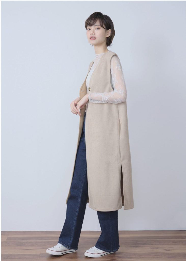 GRAM MODEL MANAGEMENT