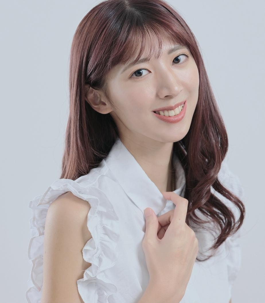 MEI | GRAM MODEL MANAGEMENT