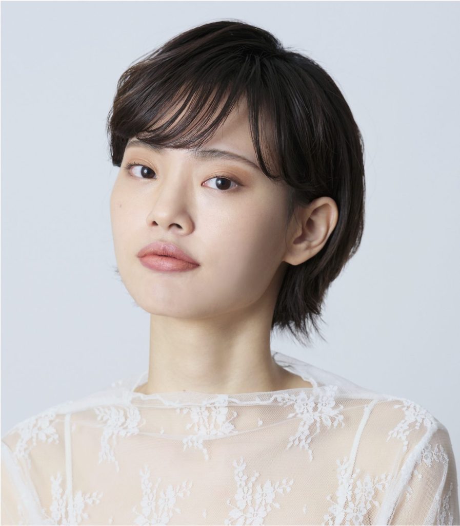 GRAM MODEL MANAGEMENT