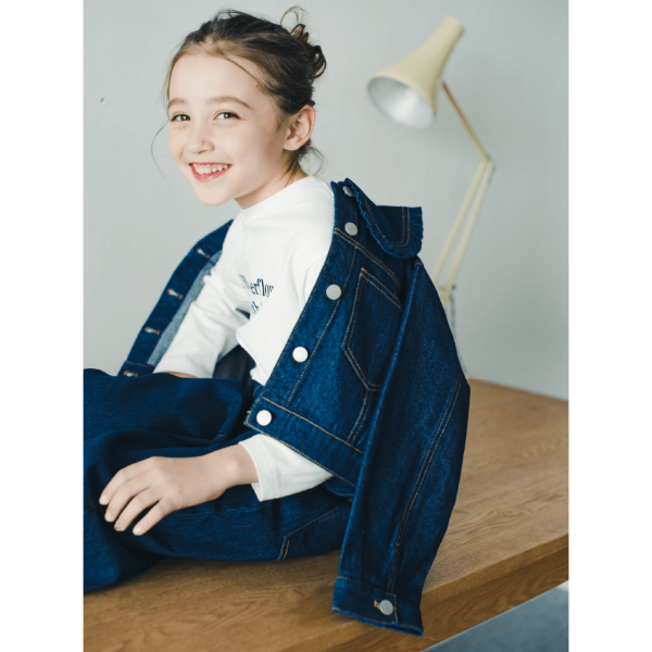 GRAM MODEL MANAGEMENT