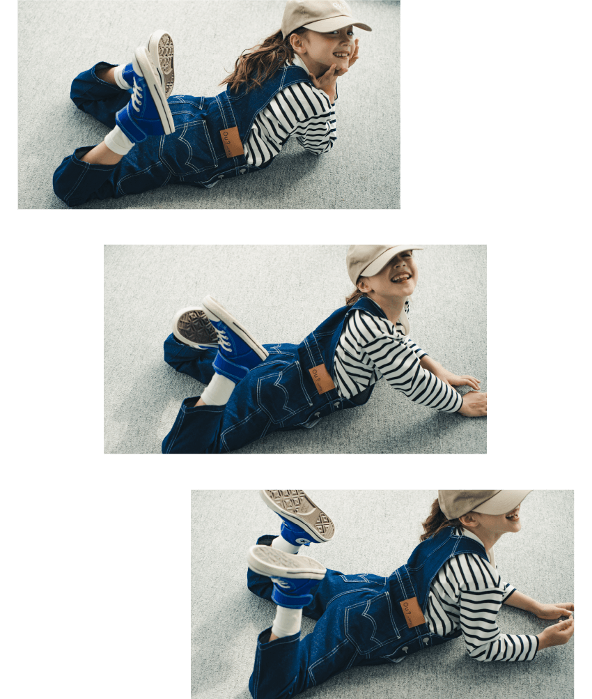 GRAM MODEL MANAGEMENT