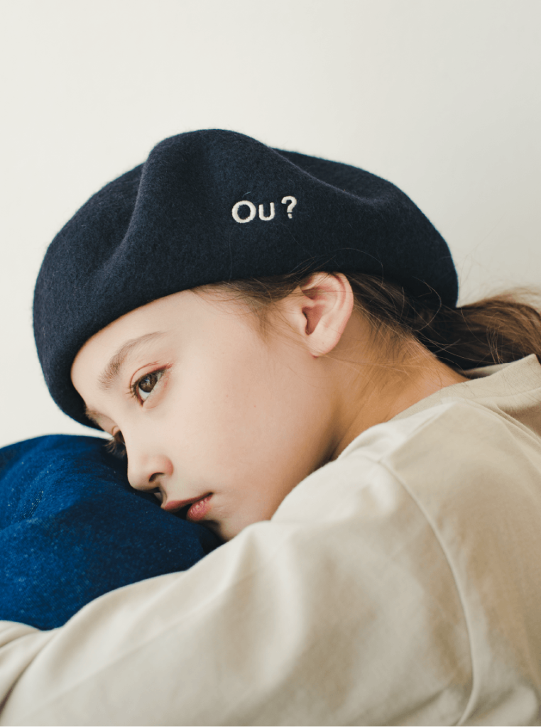 GRAM MODEL MANAGEMENT