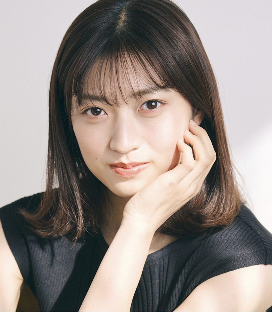 ニュース | GRAM MODEL MANAGEMENT