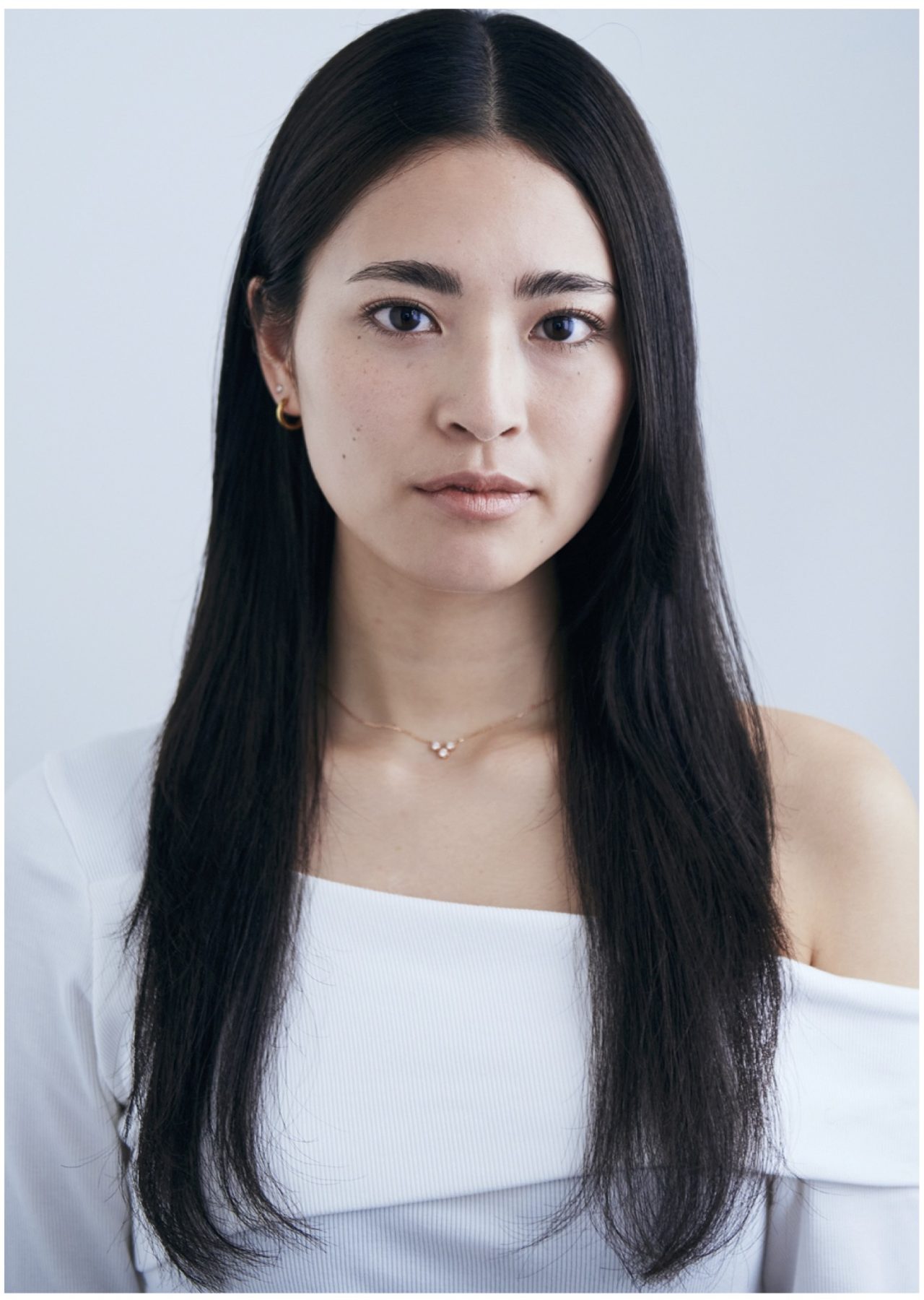 GRAM MODEL MANAGEMENT