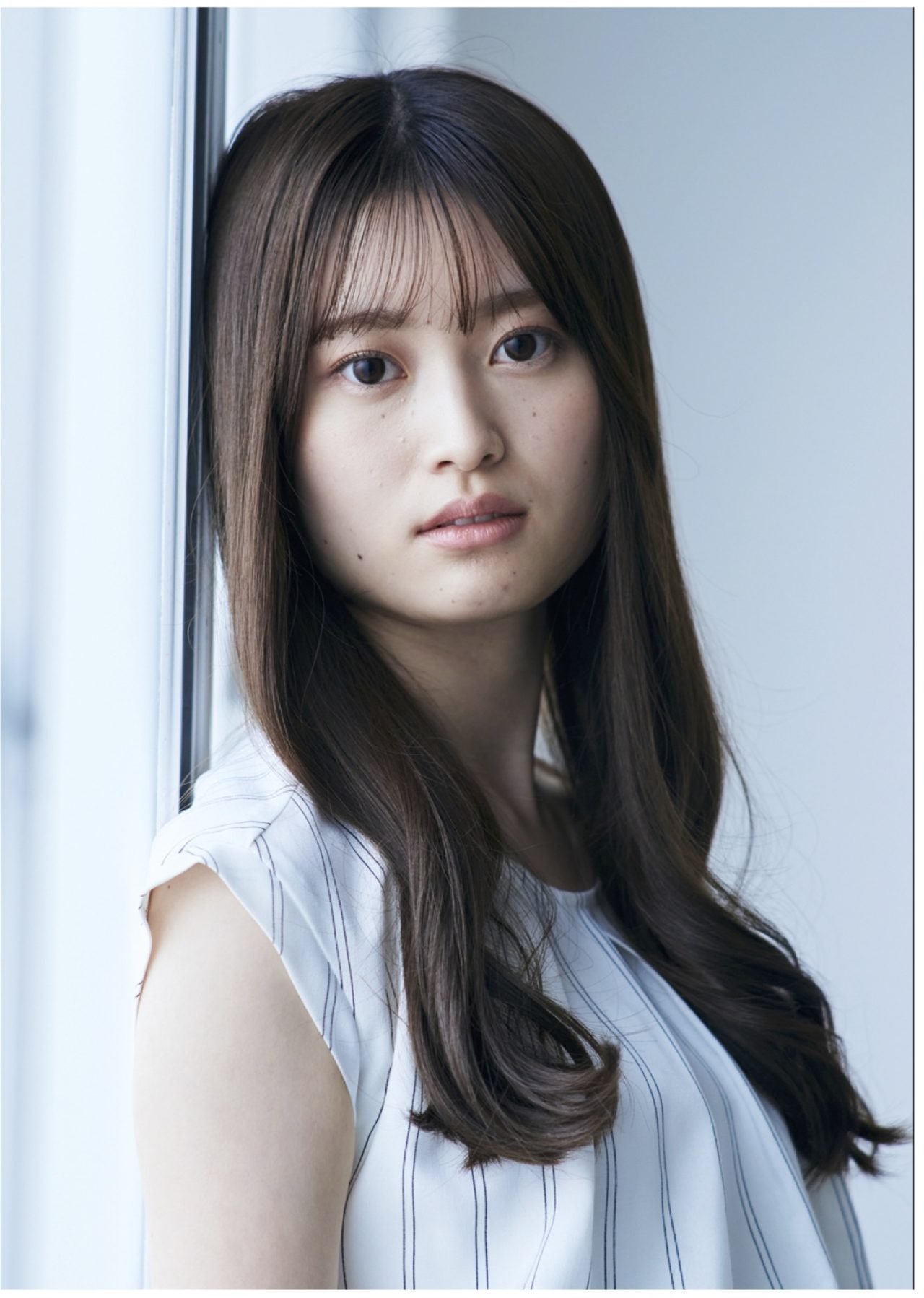 GRAM MODEL MANAGEMENT