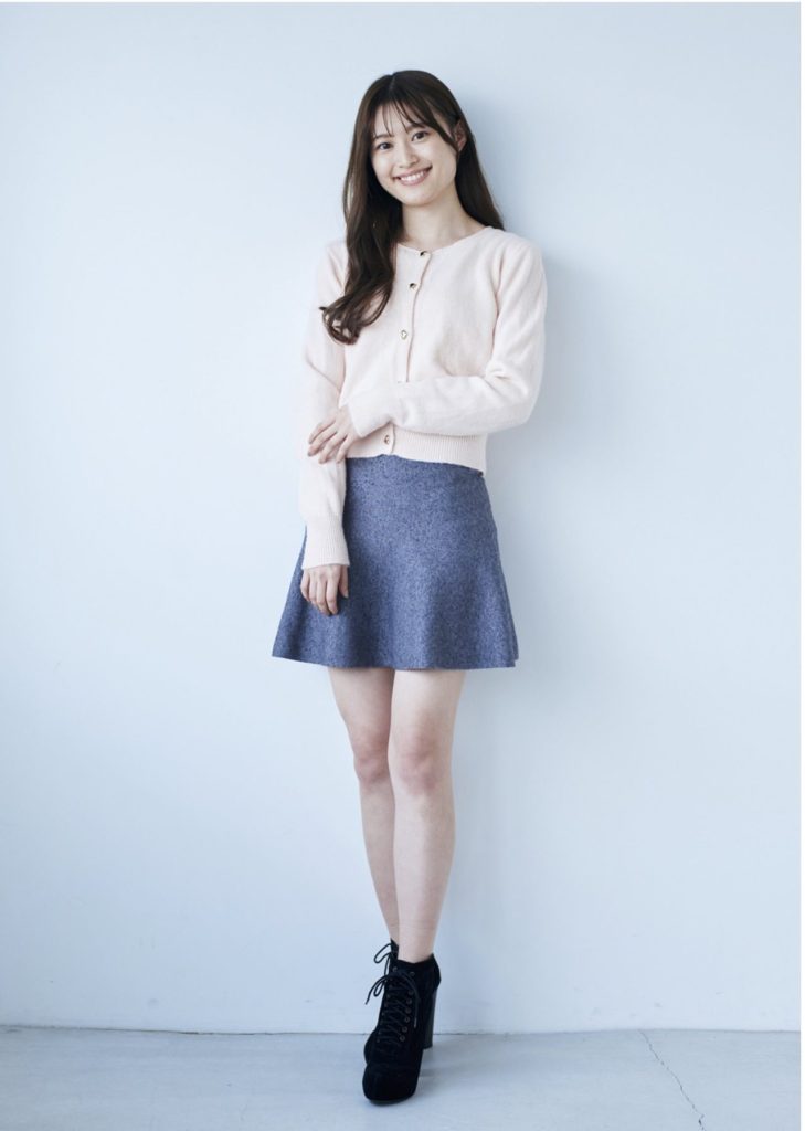 GRAM MODEL MANAGEMENT