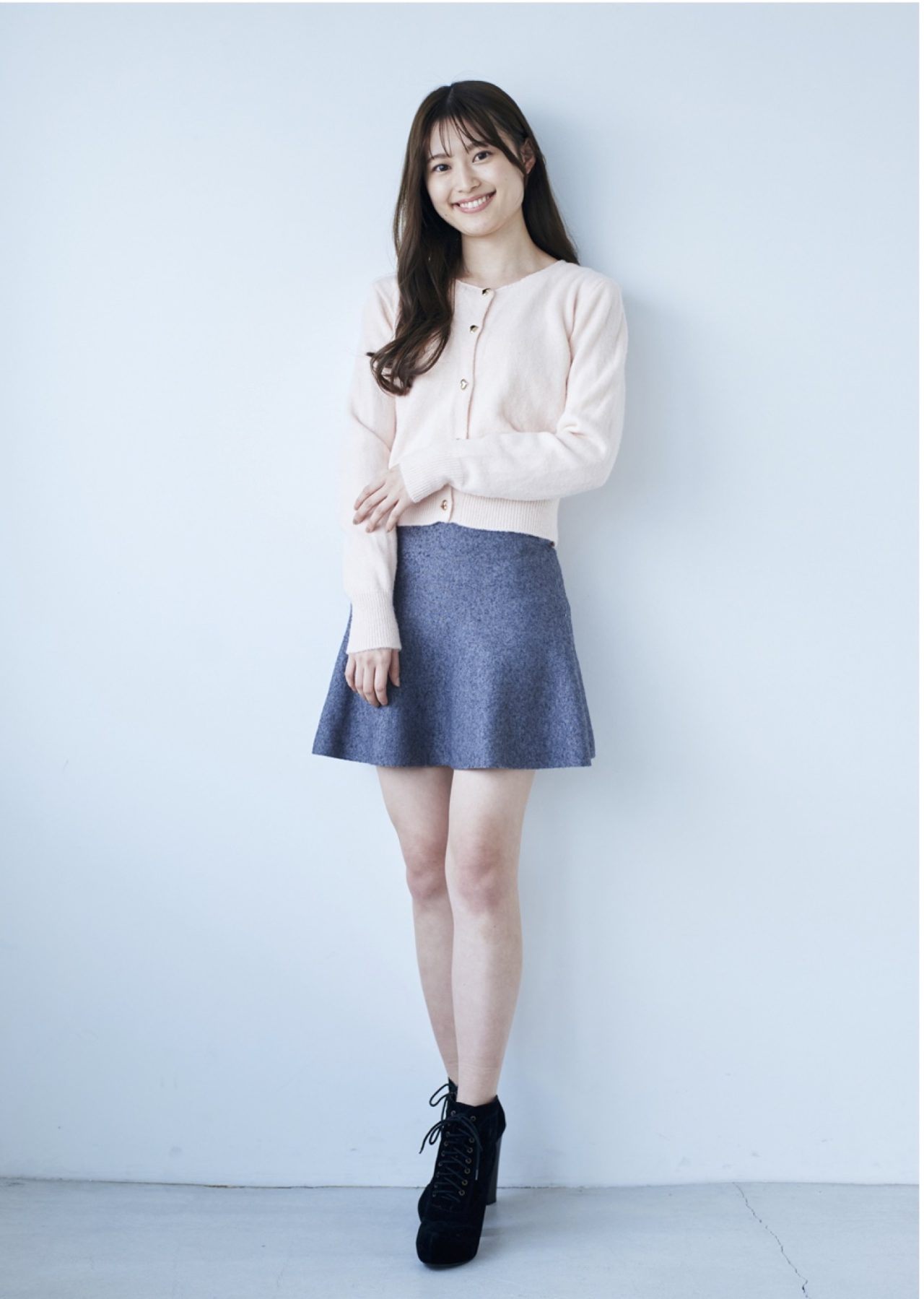 GRAM MODEL MANAGEMENT