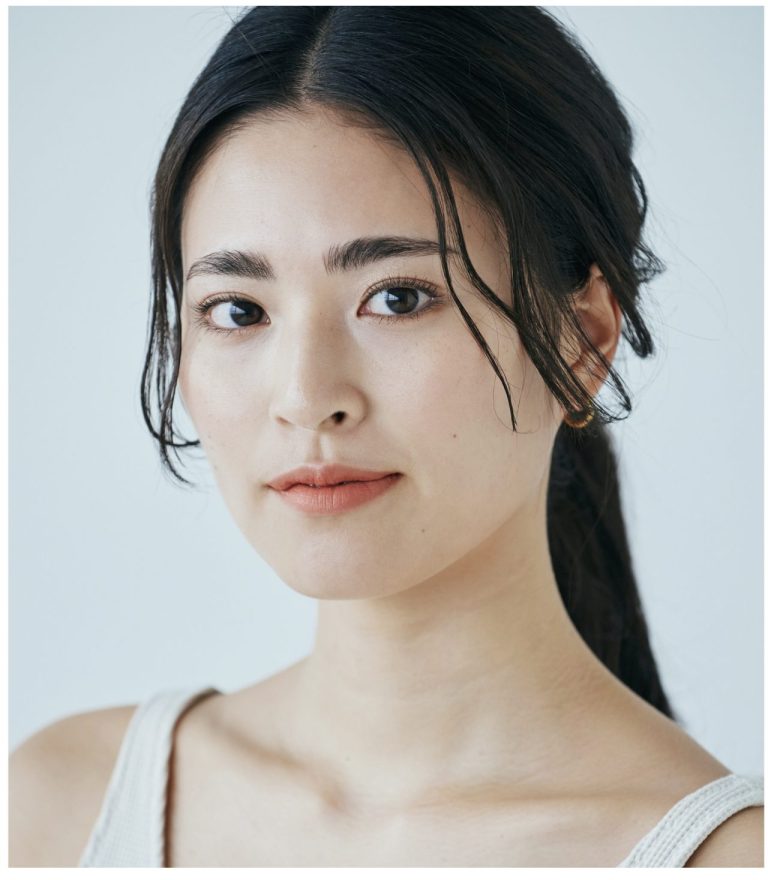 GRAM MODEL MANAGEMENT