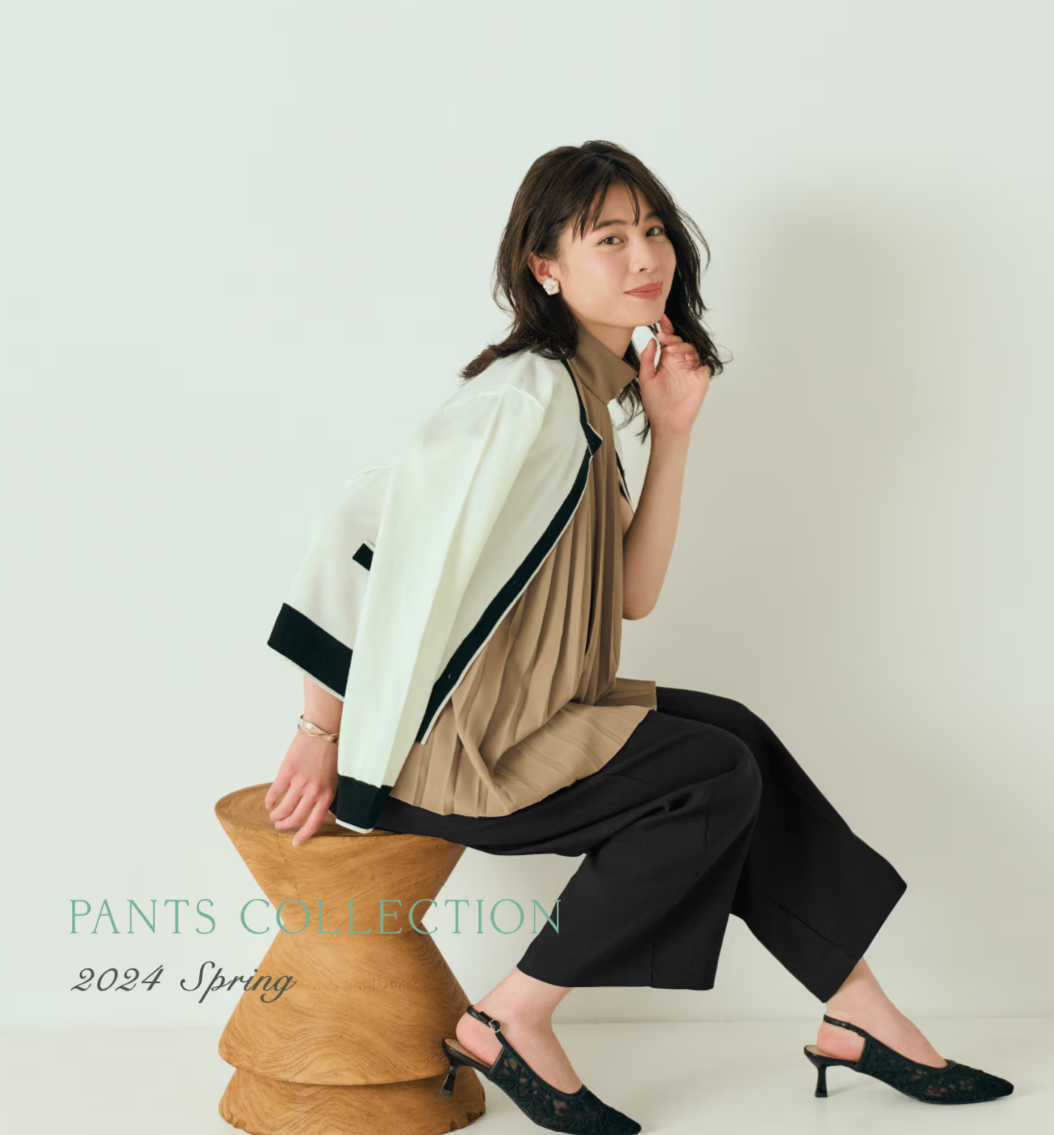 GRAM MODEL MANAGEMENT