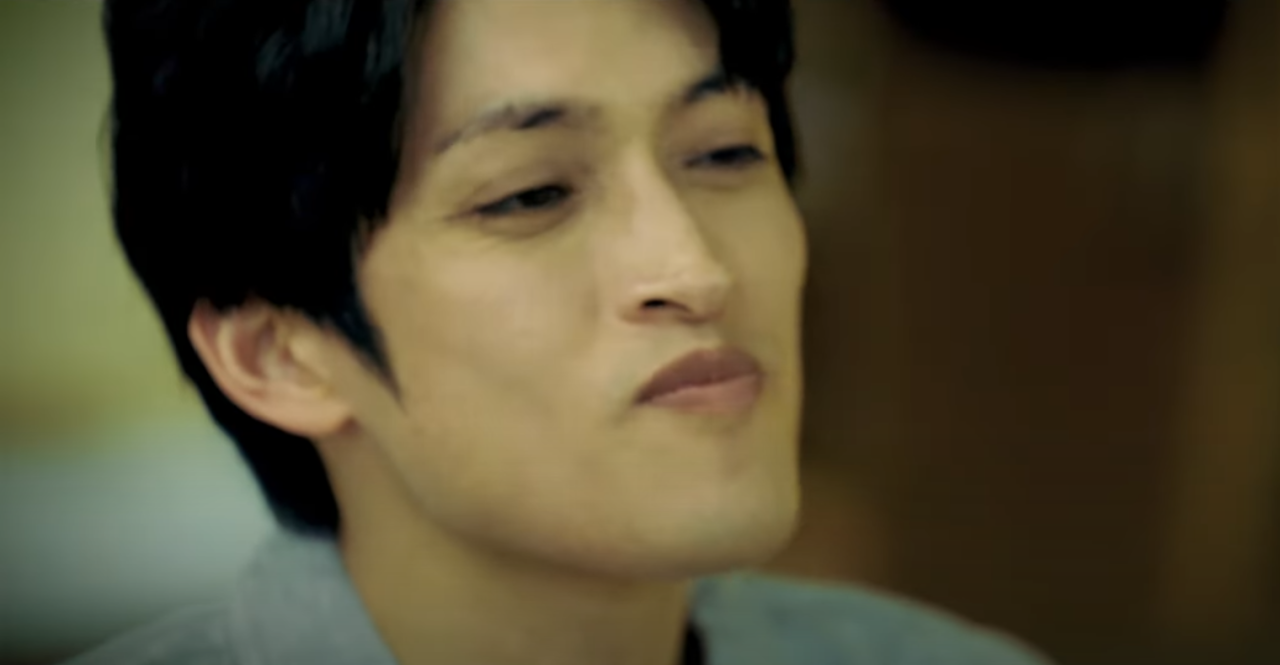 GRAM MODEL MANAGEMENT