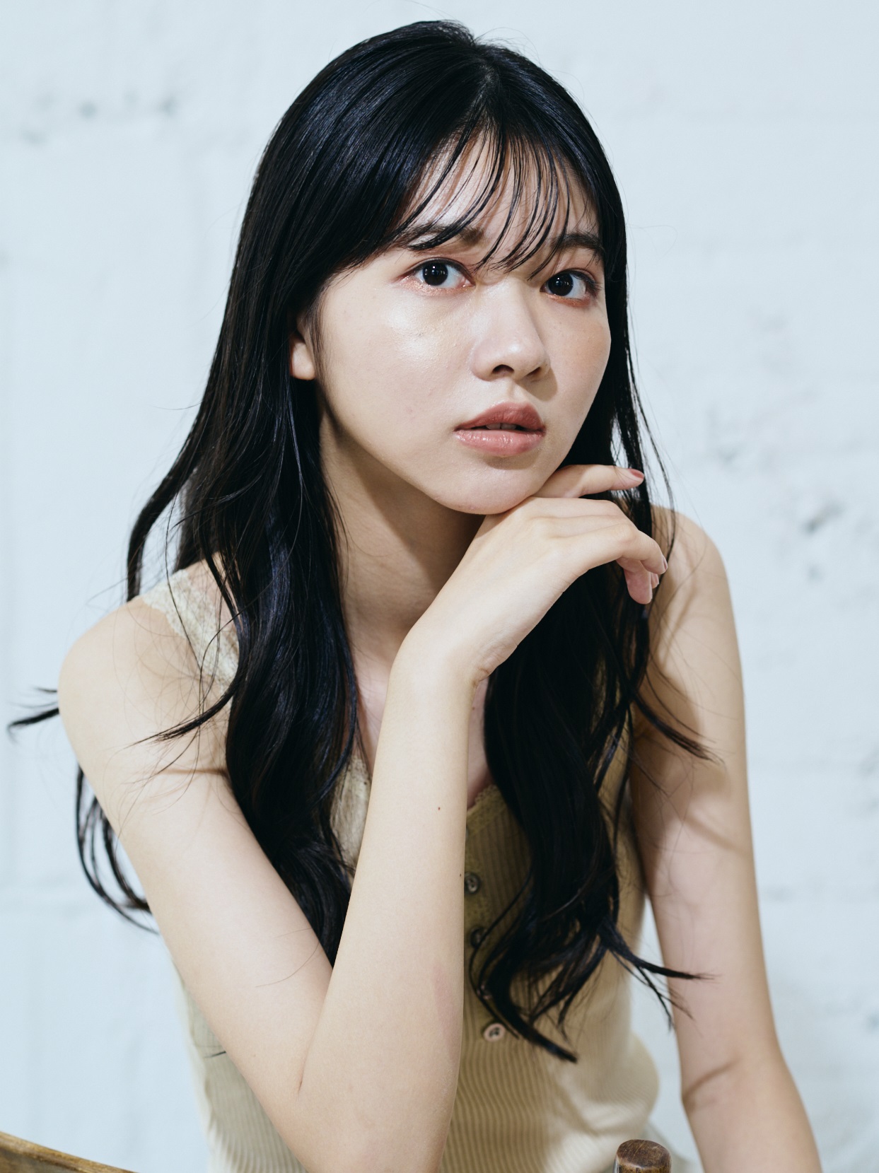 GRAM MODEL MANAGEMENT