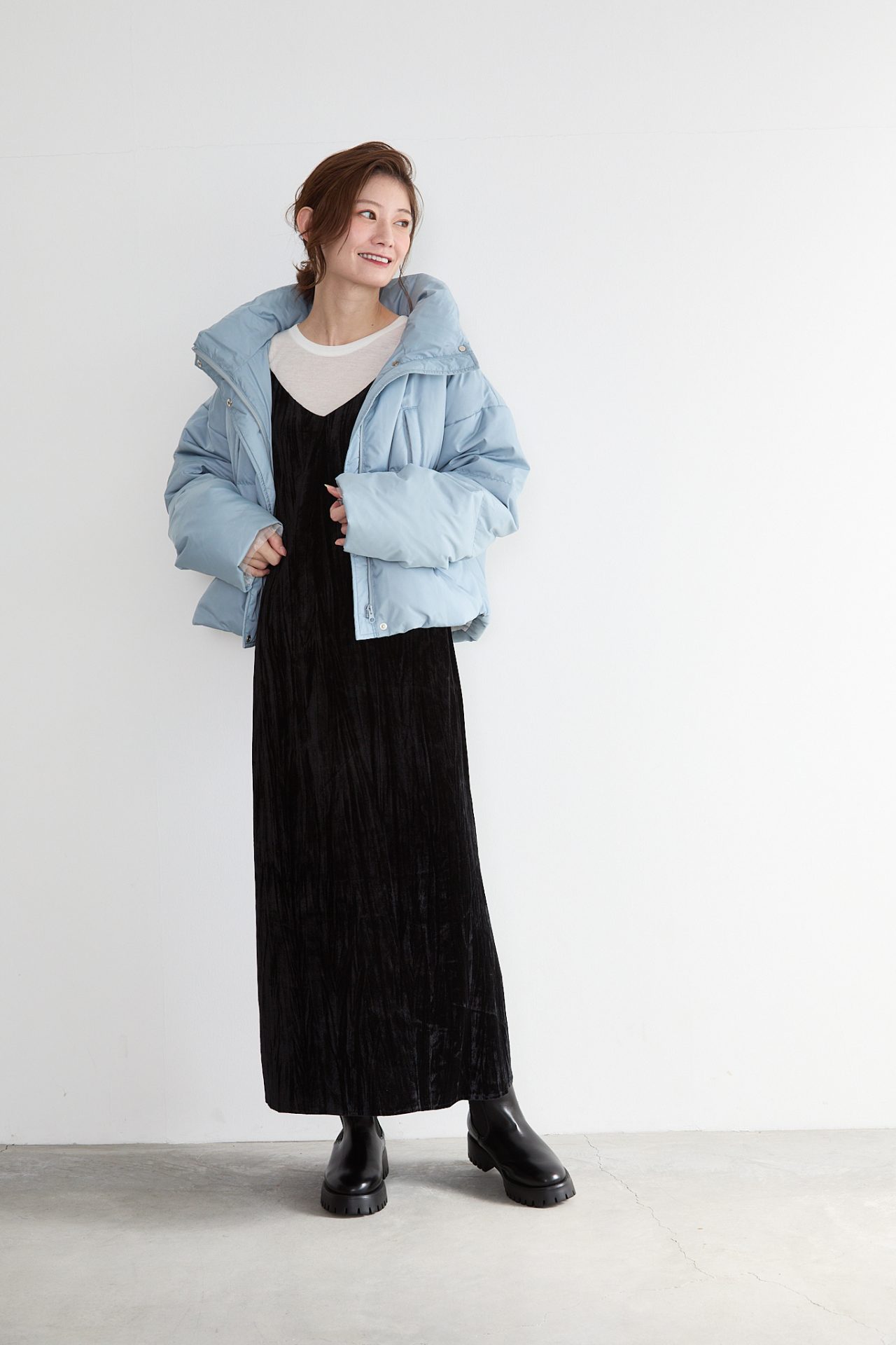 GRAM MODEL MANAGEMENT