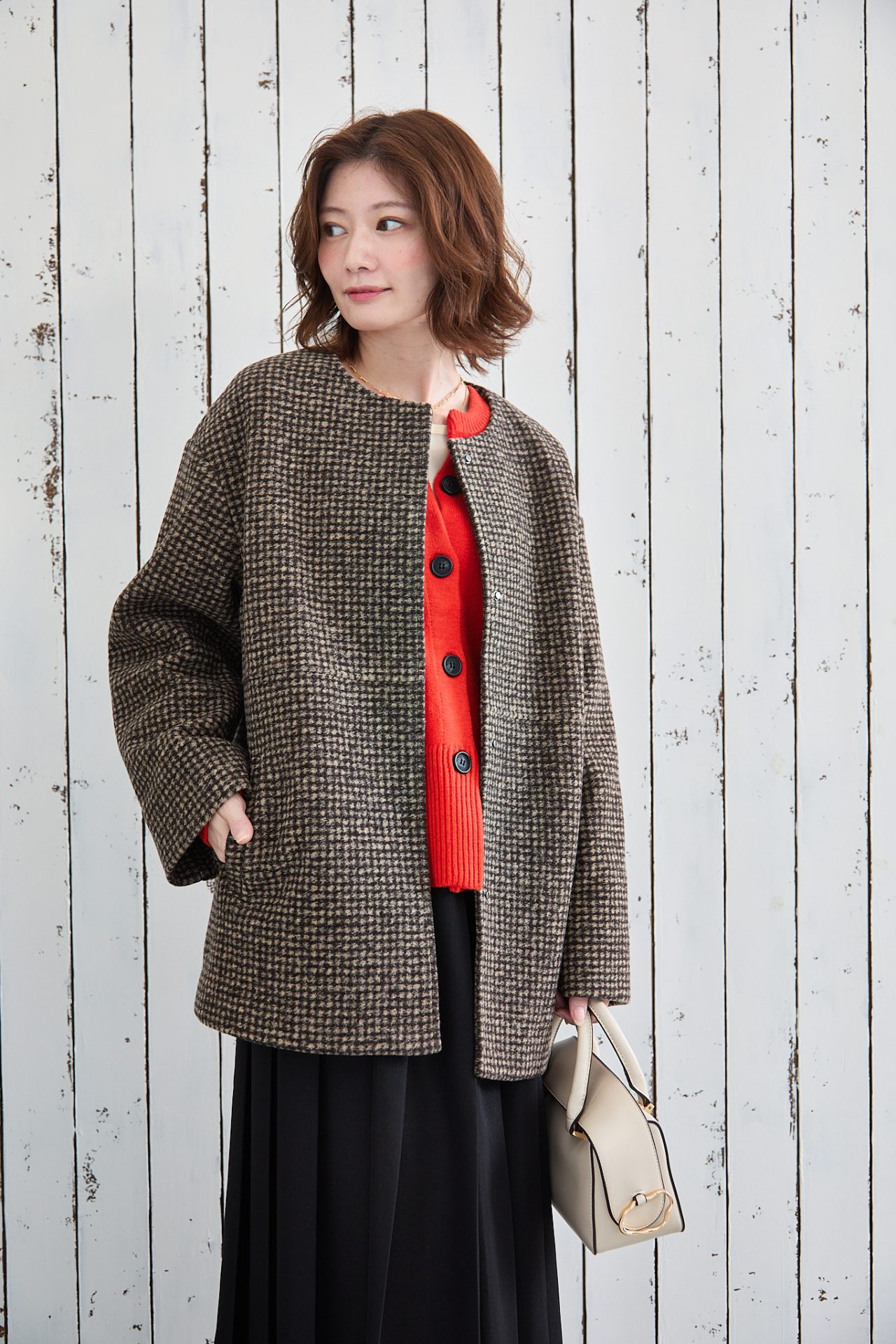 GRAM MODEL MANAGEMENT