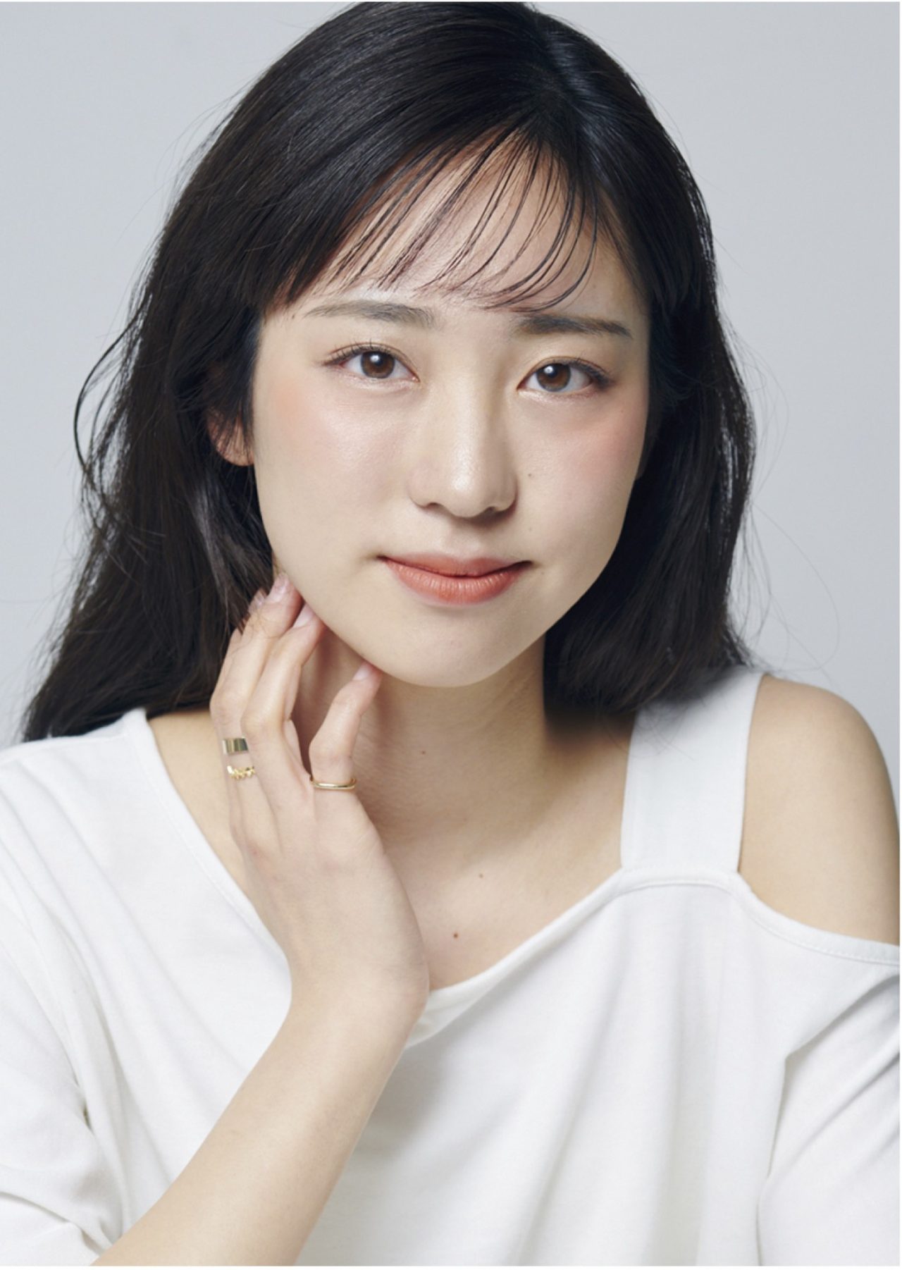 GRAM MODEL MANAGEMENT