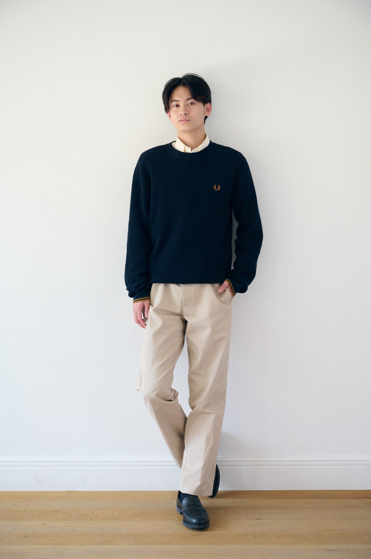 GRAM MODEL MANAGEMENT