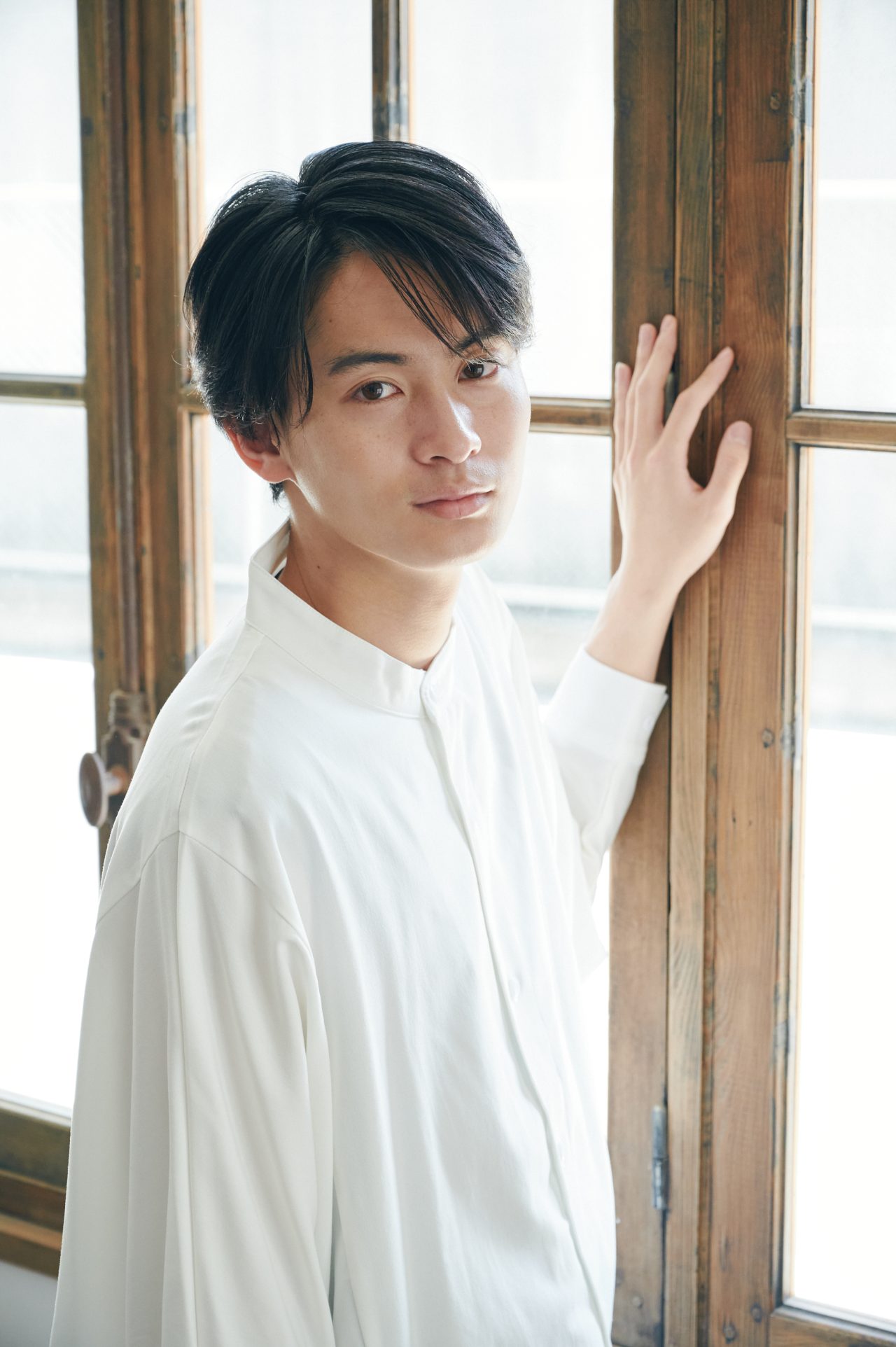 GRAM MODEL MANAGEMENT