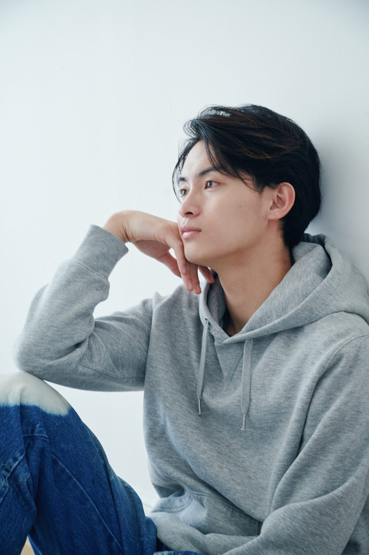 GRAM MODEL MANAGEMENT