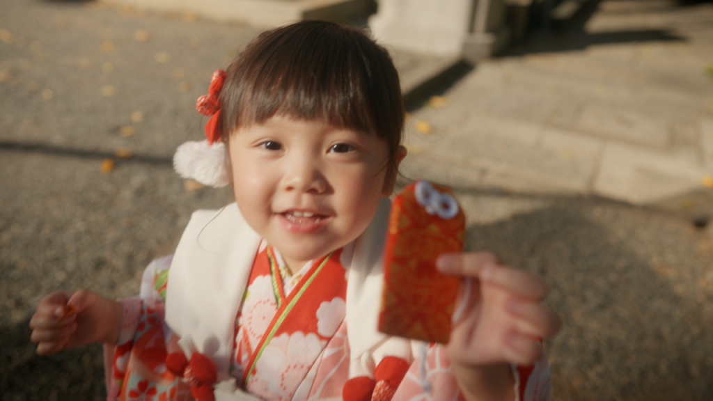 10月 | 2025 | GRAM MODEL MANAGEMENT