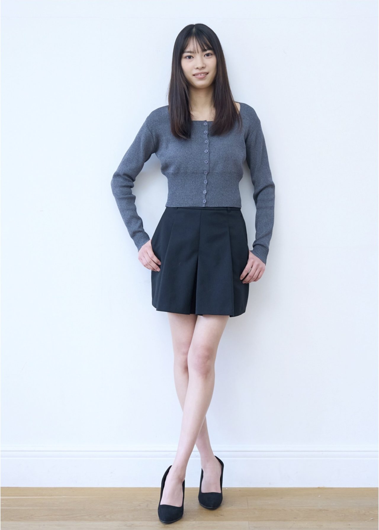 GRAM MODEL MANAGEMENT